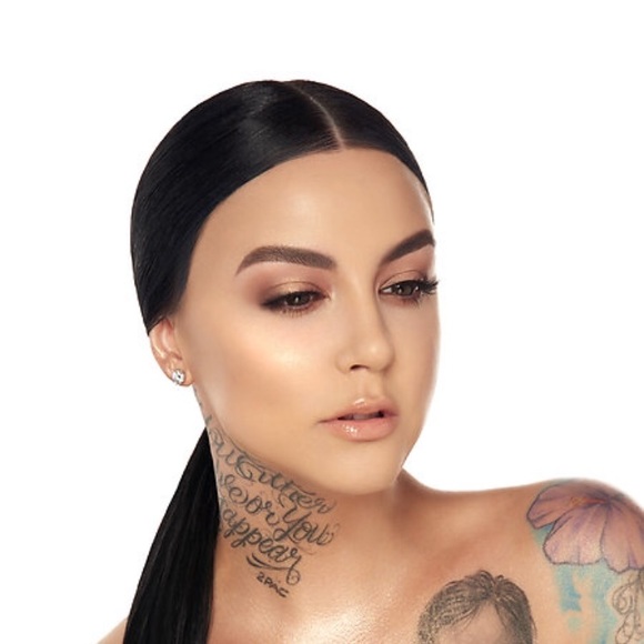 Sephora | Makeup | Artist Couture Diamond Glow Powder | Poshmark